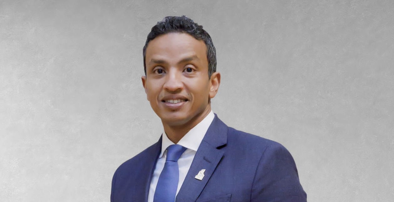 مجموعة «ARAB DEVELOPERS HOLDING» تحقق مبيعات قياسية في النصف الأول من ...