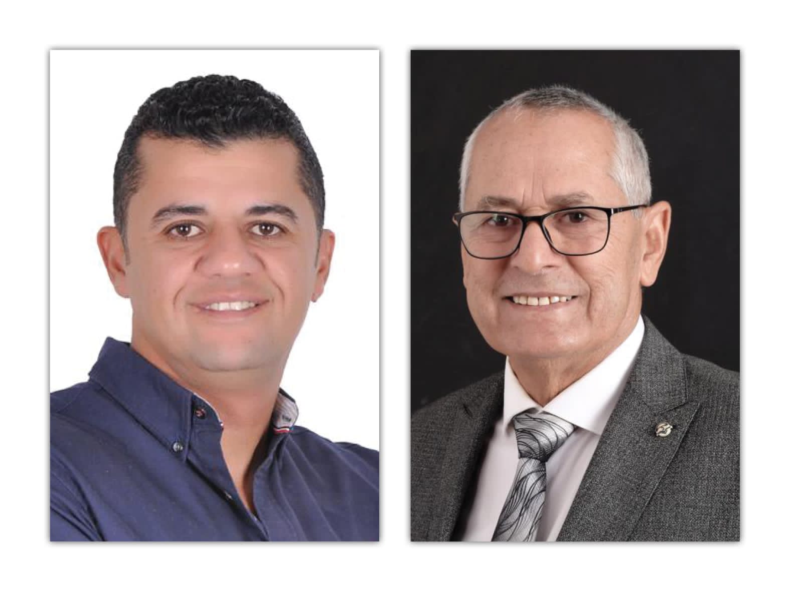 «MARDEV للتطوير» تستهدف استثمار 4 مليارات جنيه في مشروعات جديدة خلال ...