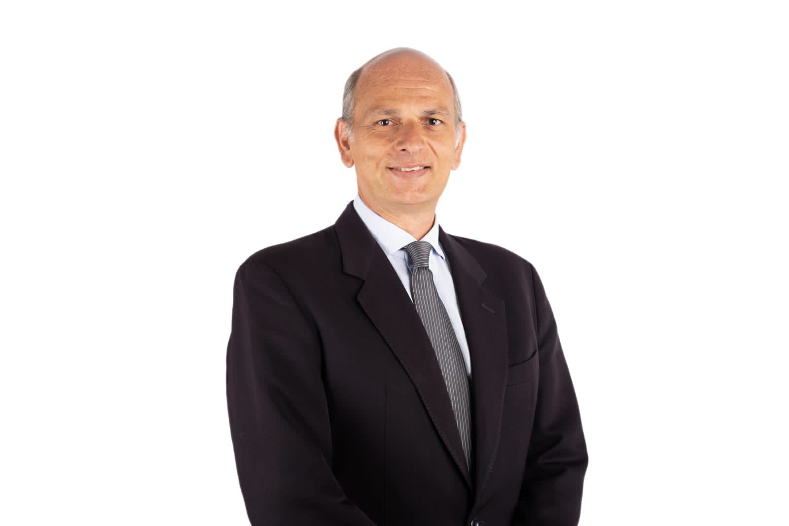 Jll: برنامج الخصخصة الجاري يعزز وتيرة النمو العام لسوق العقارات في ...